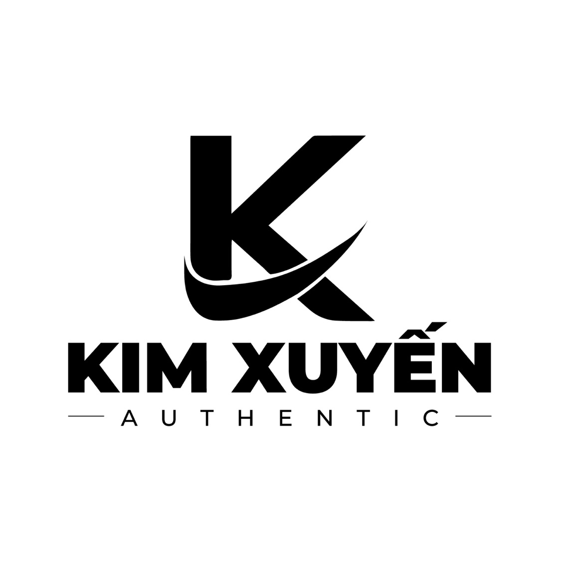 KIM XUYẾN Authentic, Cửa hàng trực tuyến | Shopee Việt Nam