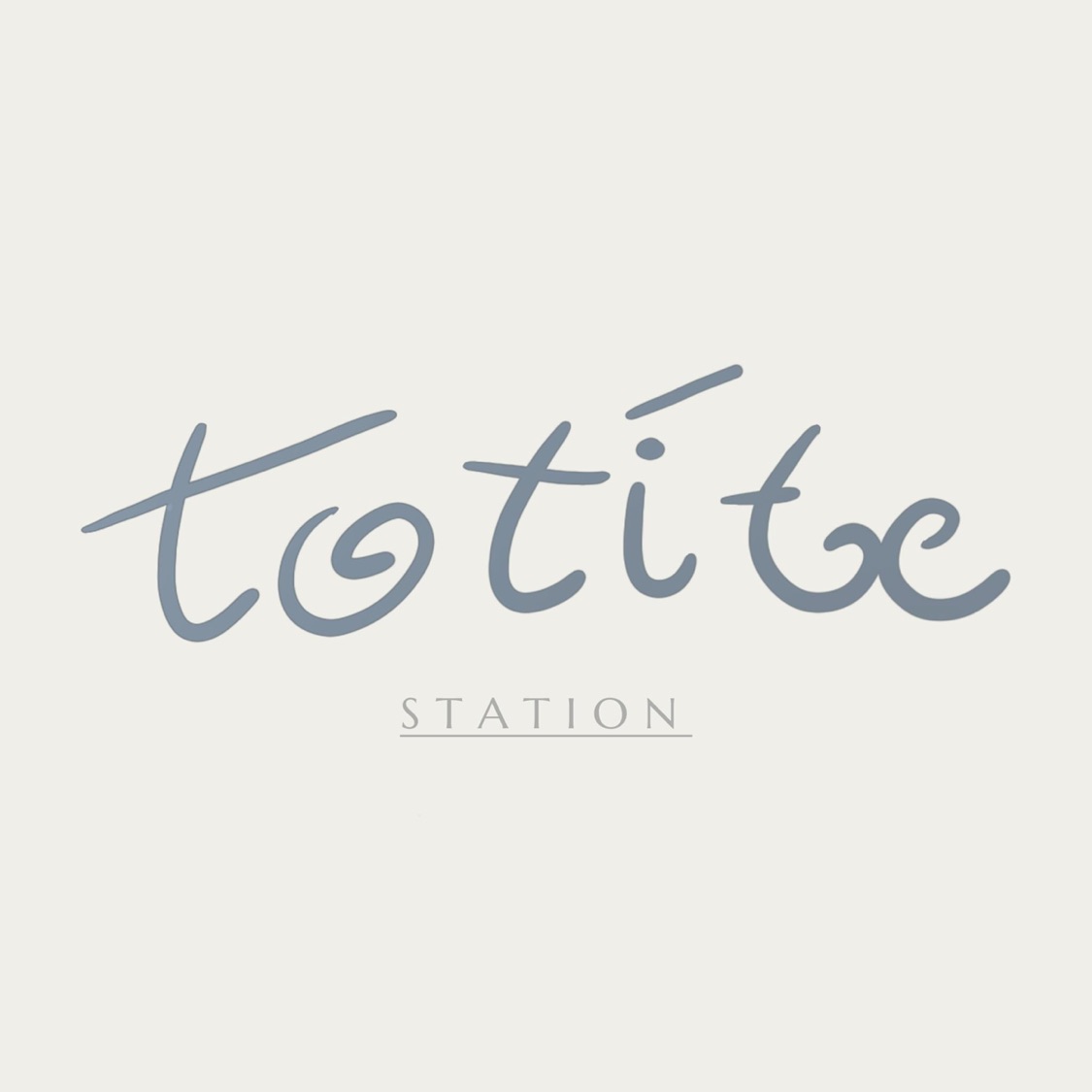 Tò Tí Te Station Gấu Bông, Cửa hàng trực tuyến | Shopee Việt Nam