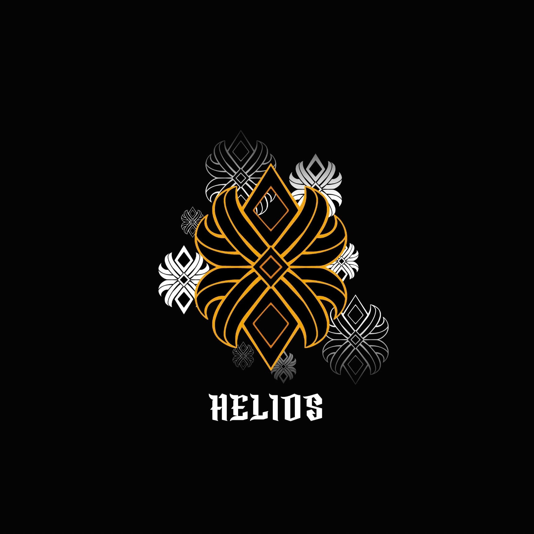 Helios HCM - Shopee Mall Online | Shopee Việt Nam