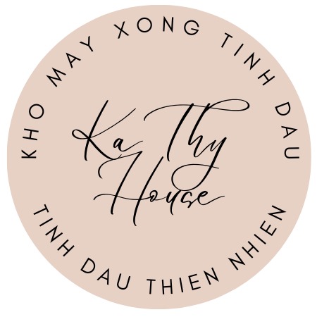 SHOP KATHY HOUSE, Cửa hàng trực tuyến | Shopee Việt Nam