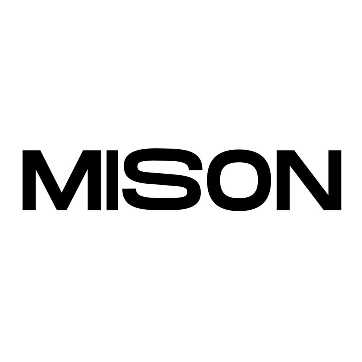 MISON UNIQUE, Cửa hàng trực tuyến | Shopee Việt Nam