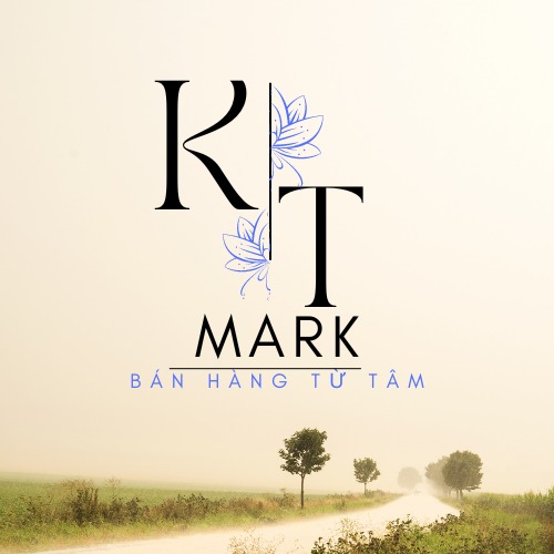 KT_Mark - Tiện Ích Mọi Nhà, Cửa hàng trực tuyến | Shopee Việt Nam