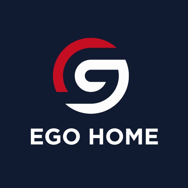 EGO Home, Cửa hàng trực tuyến | Shopee Việt Nam