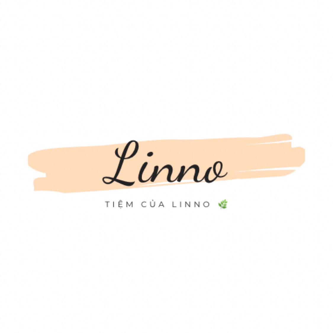 Tiệm của Linno, Cửa hàng trực tuyến | Shopee Việt Nam