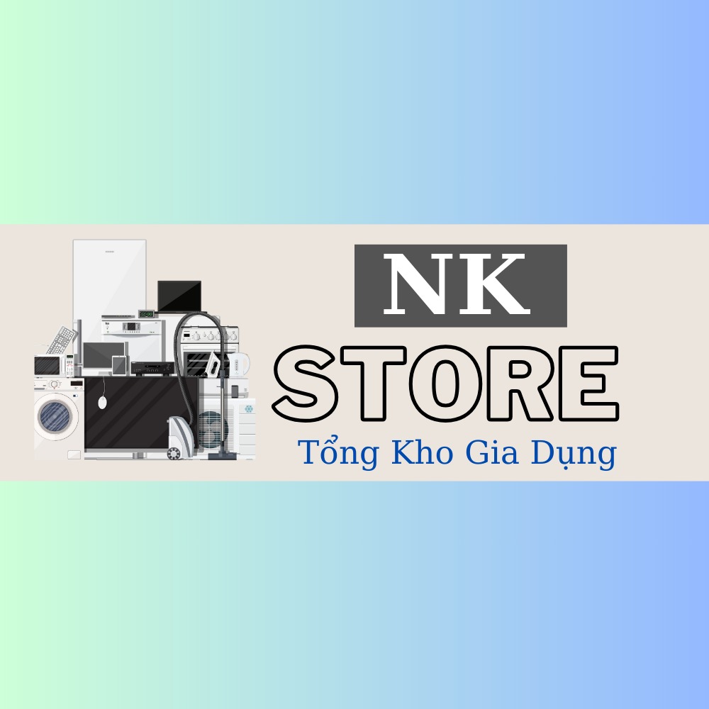 Tổng Kho Sỉ Hà Nội 2, Cửa hàng trực tuyến | Shopee Việt Nam