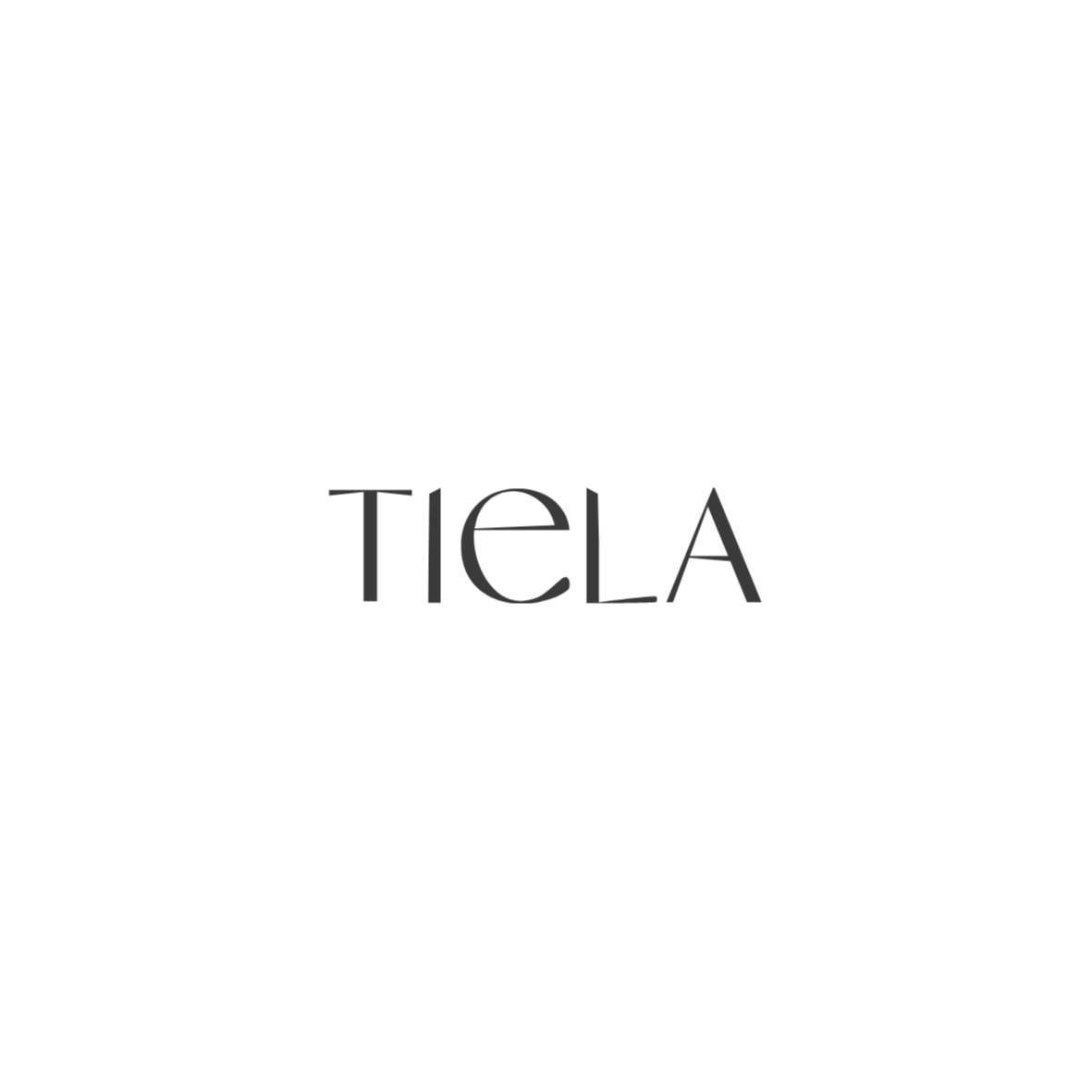 Tiela - Shopee Mall Online | Shopee Việt Nam