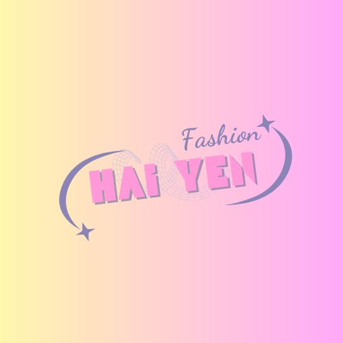 Haiyen Fashion, Cửa hàng trực tuyến | Shopee Việt Nam