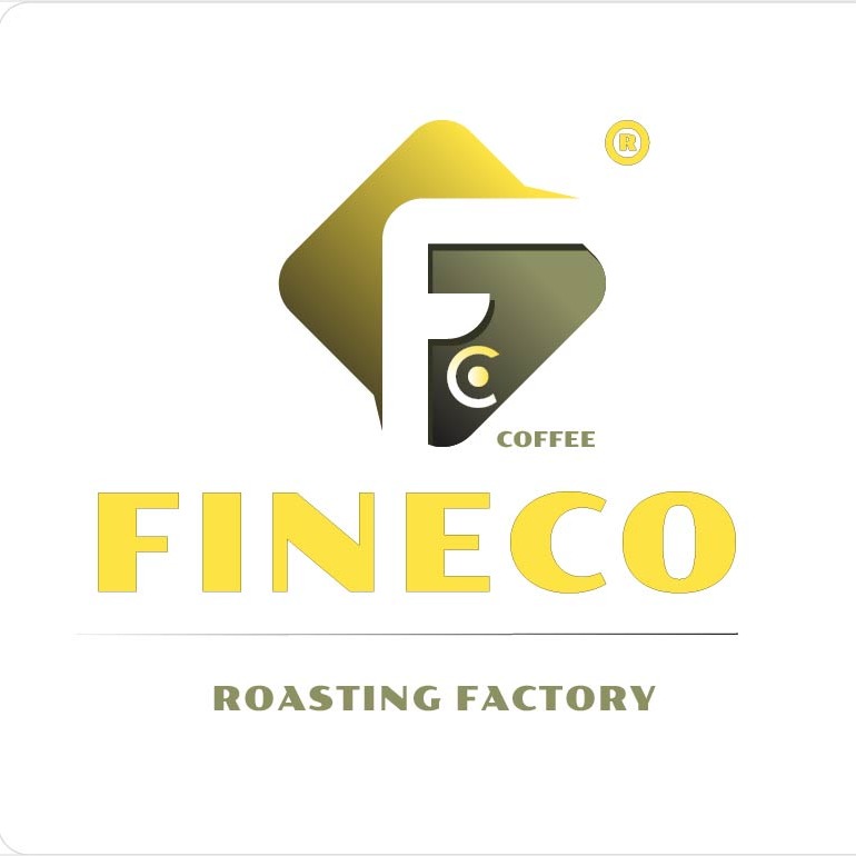 FINECO COFFEE_OfficialStore - Shopee Mall Online | Shopee Việt Nam