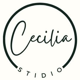 Cecilia_Studio, Cửa hàng trực tuyến | Shopee Việt Nam