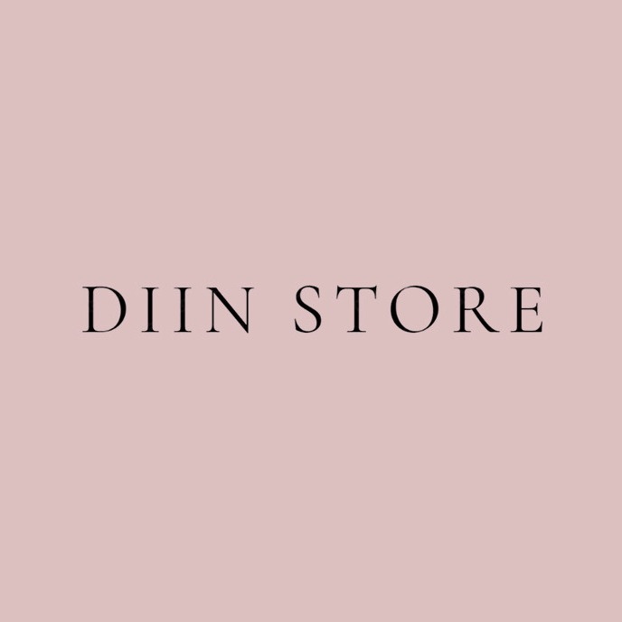 DIIN STORE, Cửa hàng trực tuyến | Shopee Việt Nam