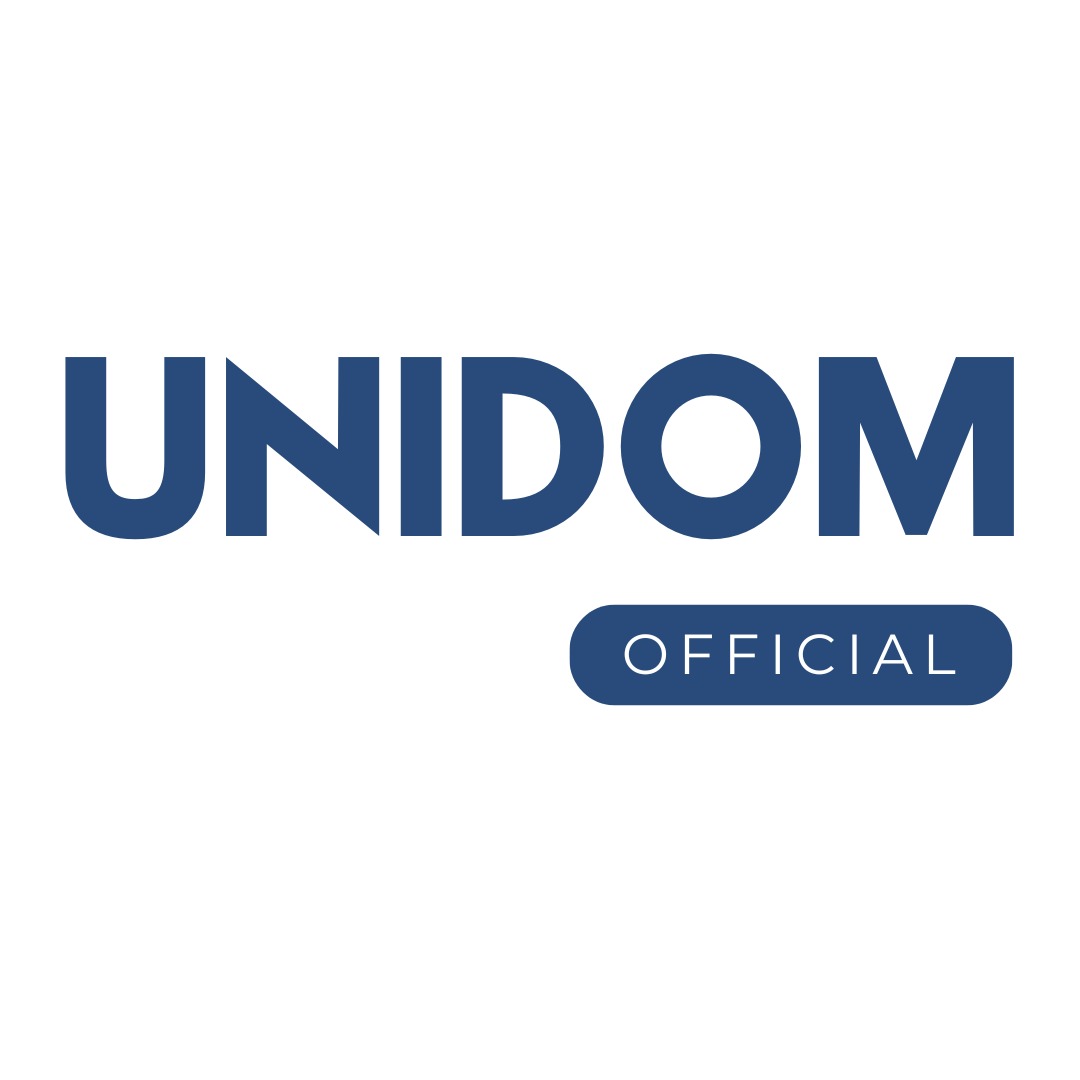 UNIDOM - Phụ kiện da cao cấp, Cửa hàng trực tuyến | Shopee Việt Nam