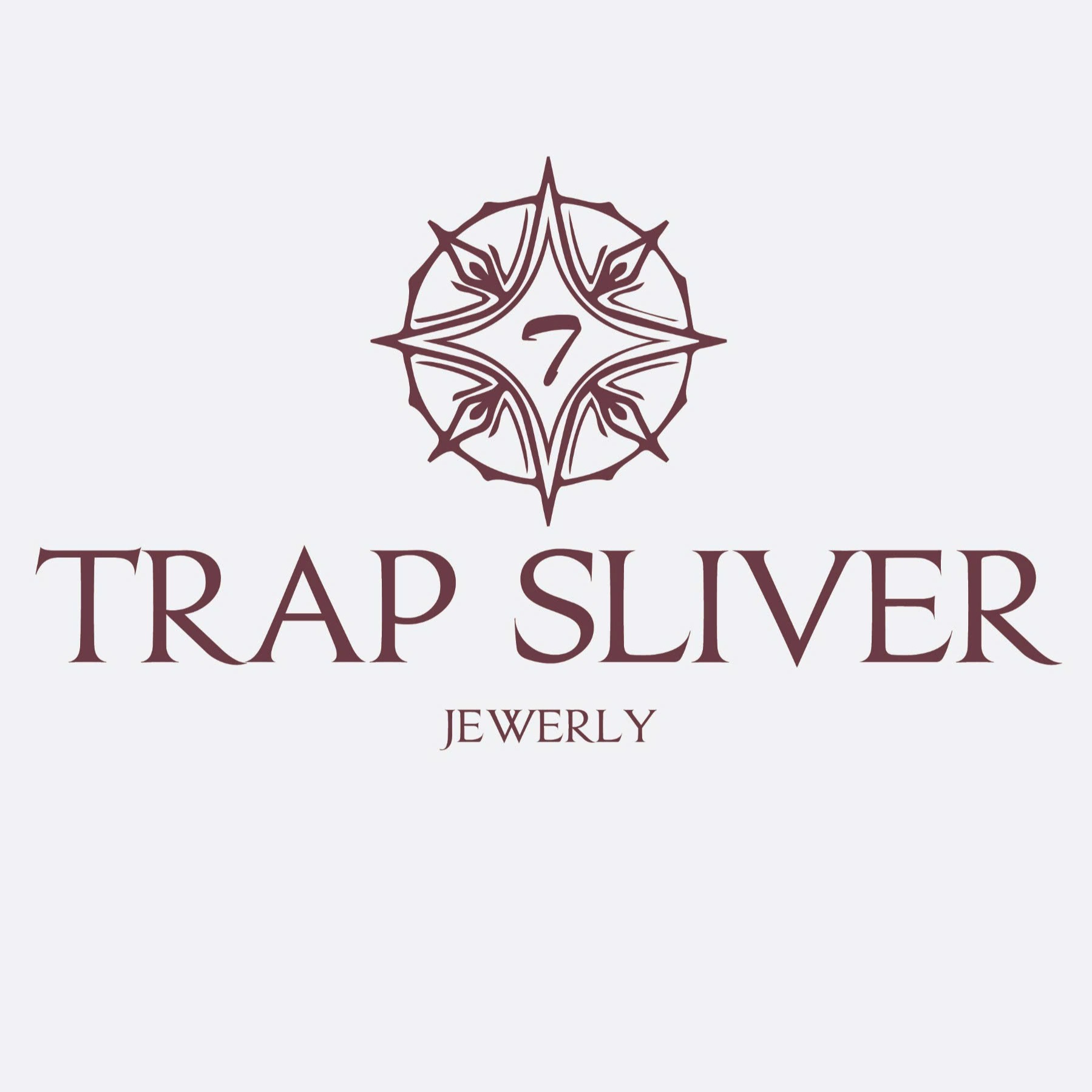 TRAP SILVER, Cửa hàng trực tuyến | Shopee Việt Nam