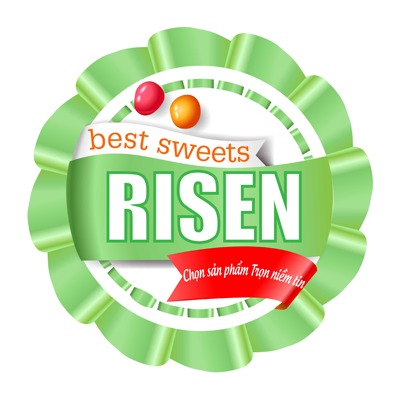 Risen Food, Cửa hàng trực tuyến | Shopee Việt Nam