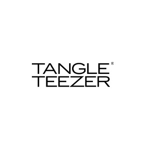 Tangle_Teezer_Vietnam, Cửa hàng trực tuyến | Shopee Việt Nam