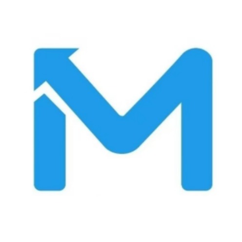 MIGE HOME, Cửa hàng trực tuyến | Shopee Việt Nam