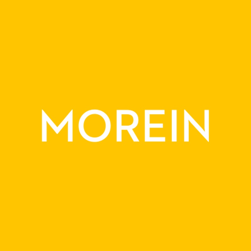 Morein Vietnam, Cửa hàng trực tuyến | Shopee Việt Nam