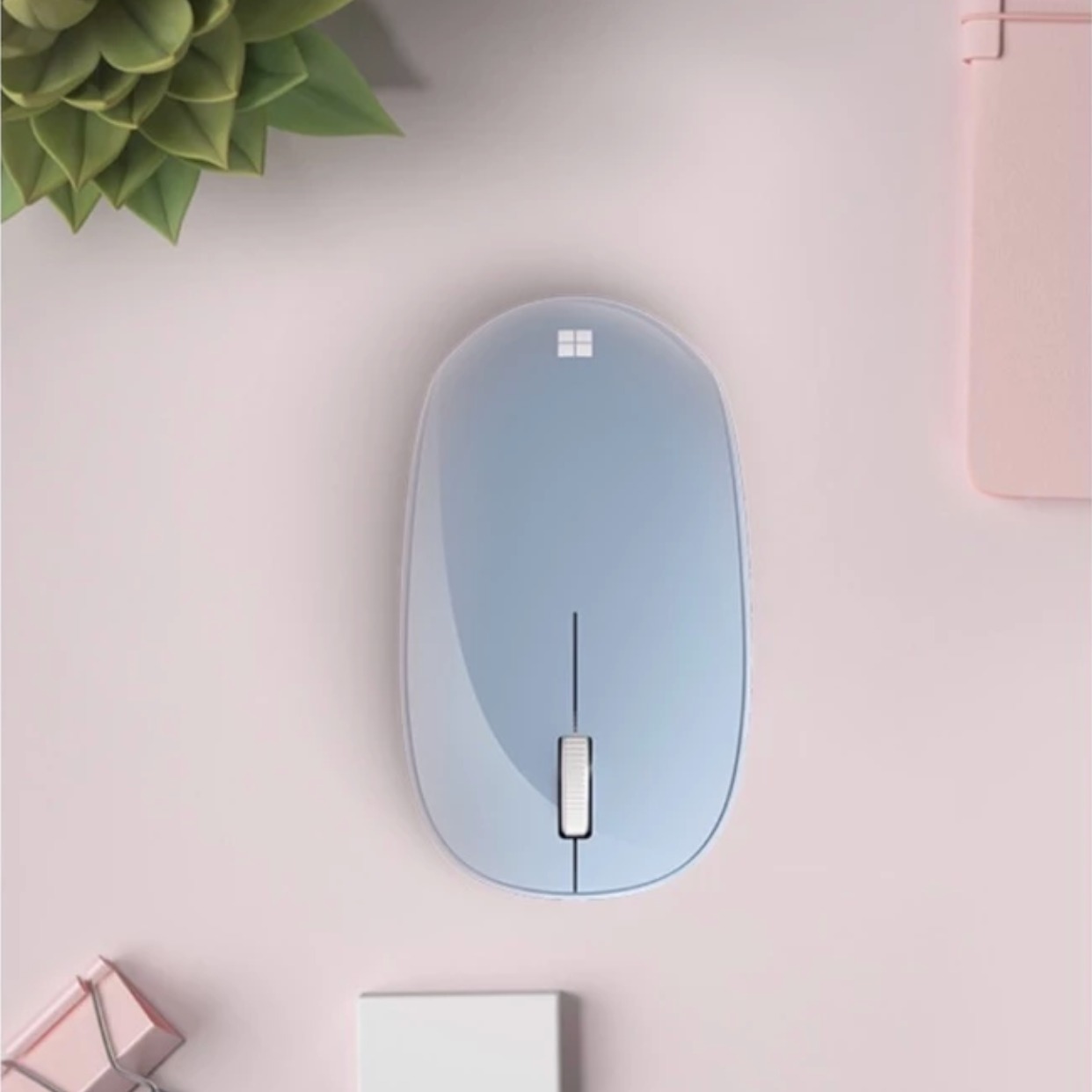 HÀNG MỸ CHÍNH HÃNG ROBBY STORE, Cửa hàng trực tuyến | Shopee Việt Nam