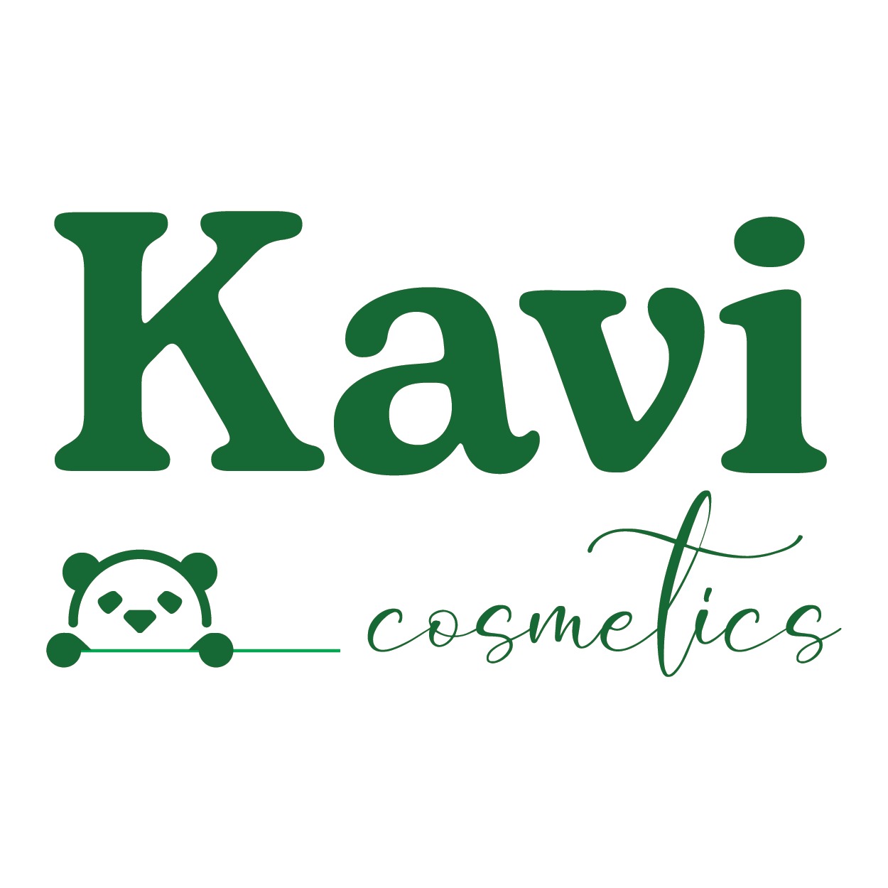 KaVi Cosmetics, Cửa hàng trực tuyến | Shopee Việt Nam