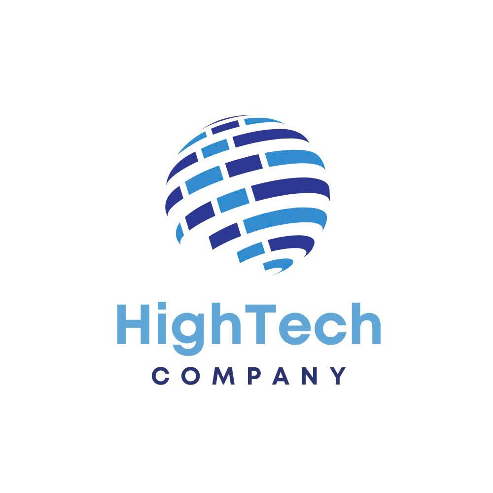 High Tech Company, Cửa hàng trực tuyến | Shopee Việt Nam