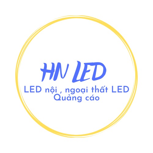 HN LED LIGHTING, Cửa hàng trực tuyến | Shopee Việt Nam