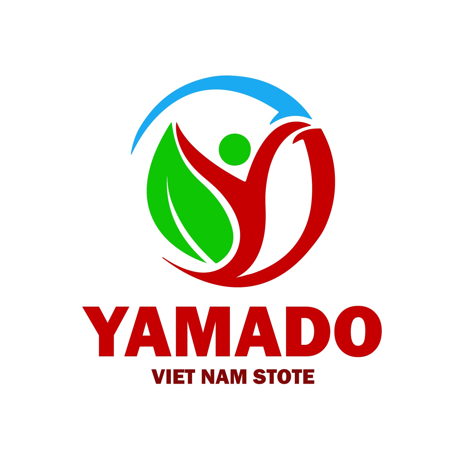 YAMADO Việt Nam Store - Shopee Mall Online | Shopee Việt Nam
