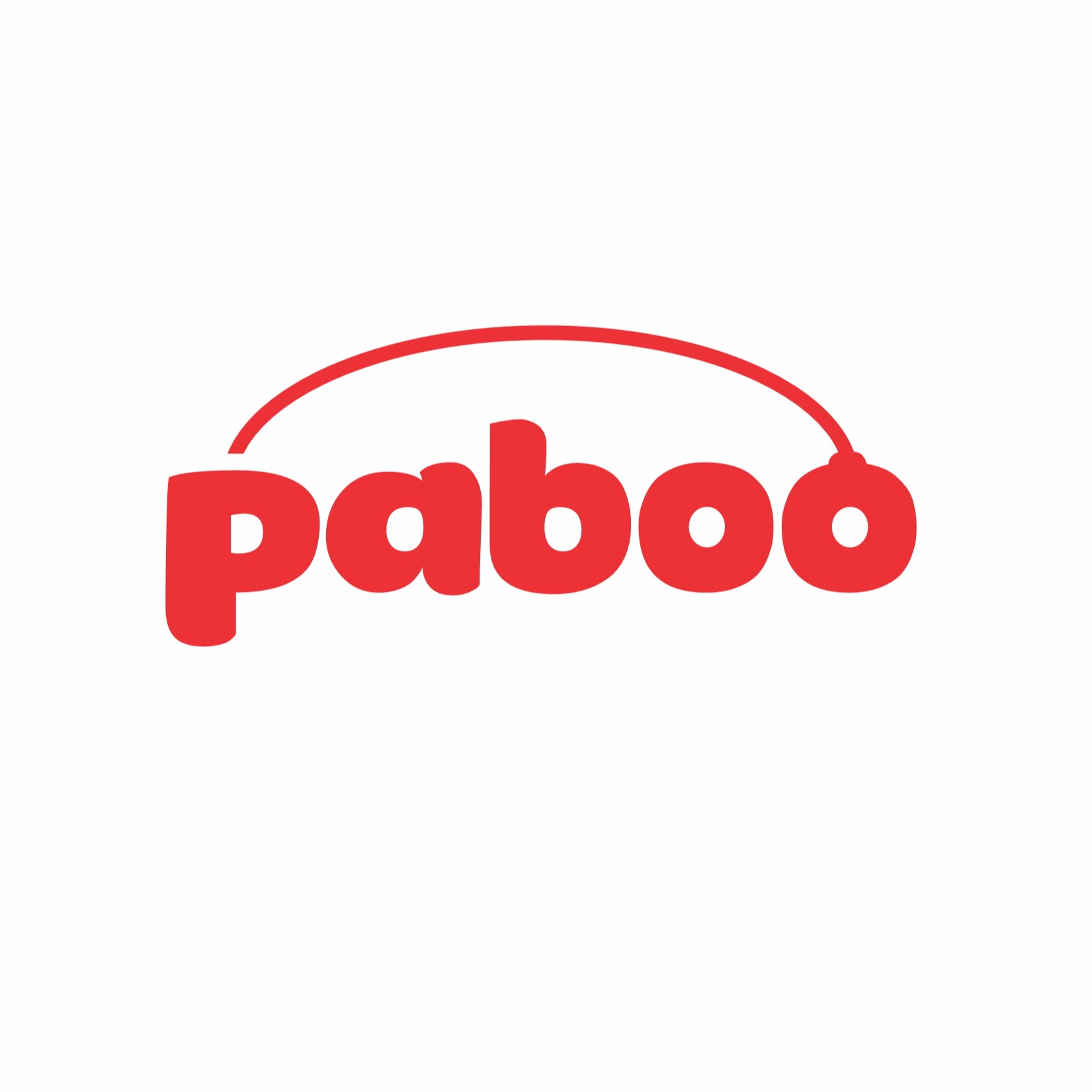 Paboo-Gian Hàng Chính Hãng - Shopee Mall Online | Shopee Việt Nam