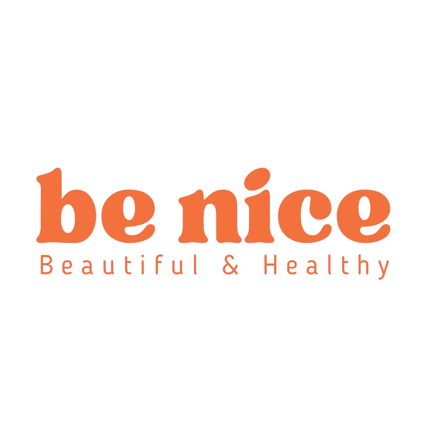 Be Nice, Cửa hàng trực tuyến | Shopee Việt Nam