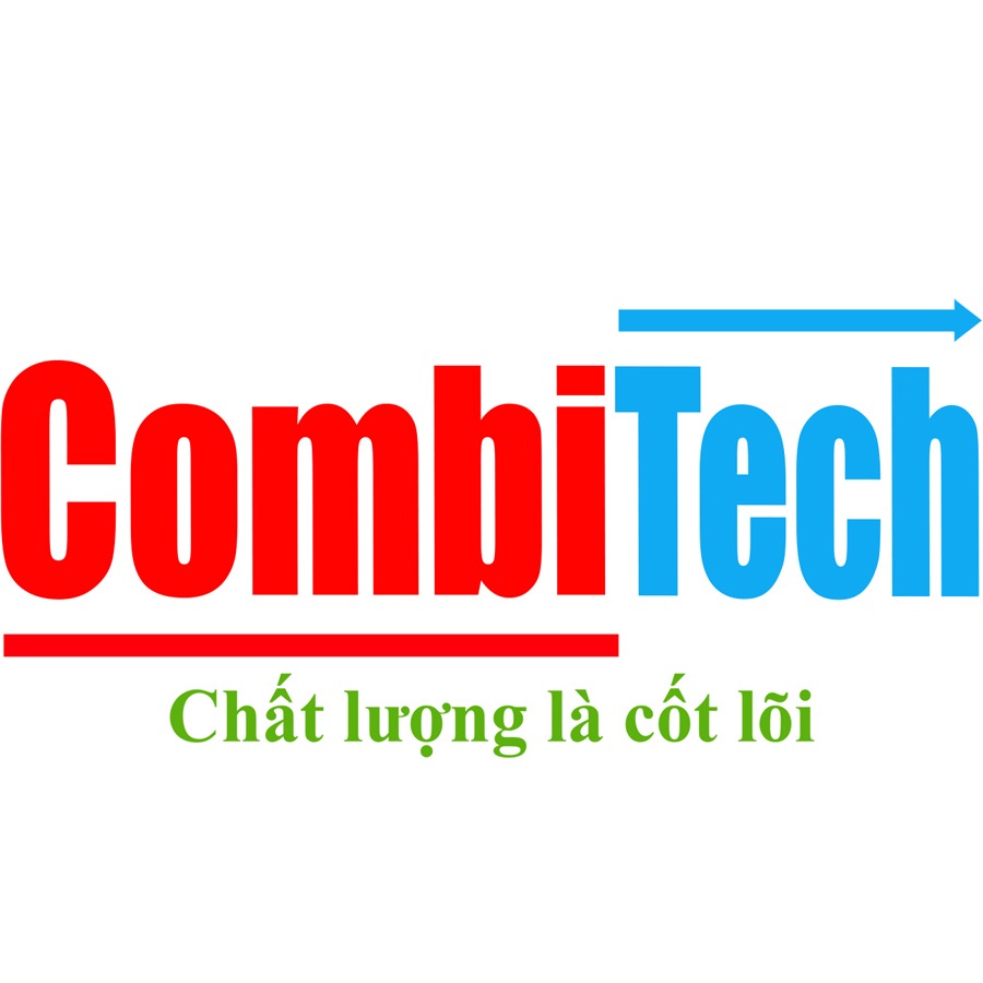 CombiTech, Cửa hàng trực tuyến | Shopee Việt Nam