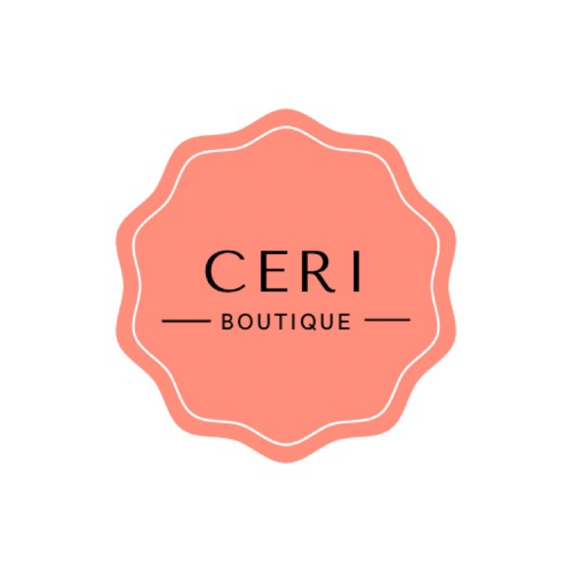 Ceri Boutique, Cửa hàng trực tuyến | Shopee Việt Nam