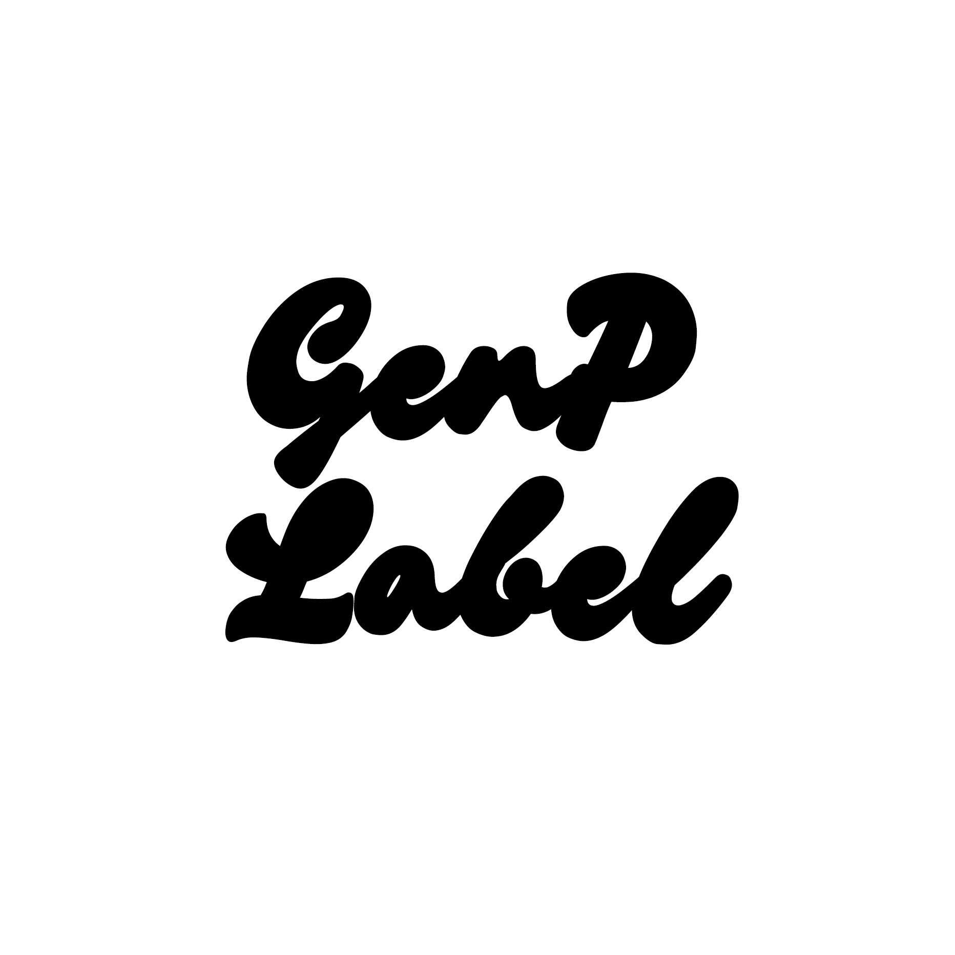 GENP LABEL, Cửa hàng trực tuyến | Shopee Việt Nam