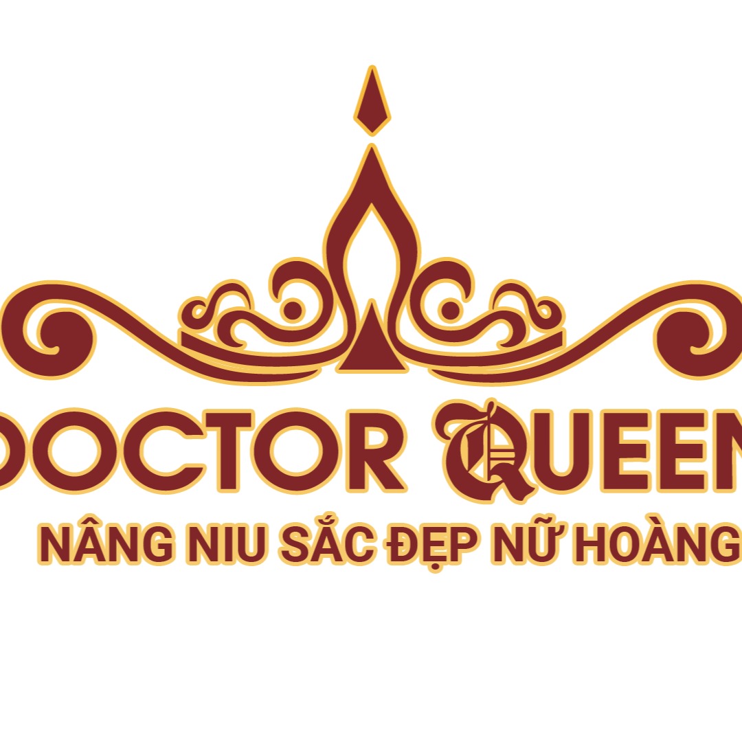 Shop Doctor Queen, Cửa hàng trực tuyến | Shopee Việt Nam