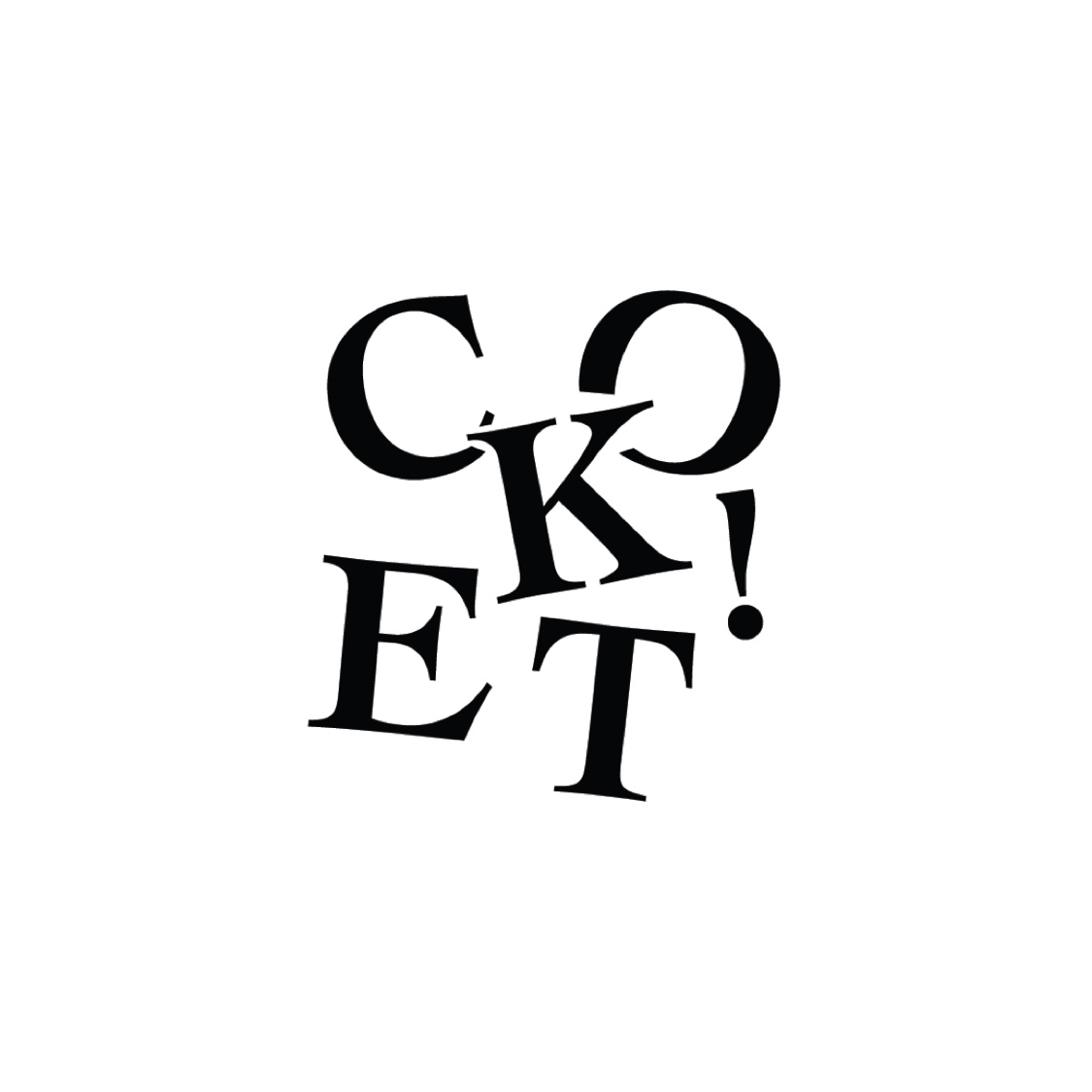 COKET, Cửa hàng trực tuyến | Shopee Việt Nam