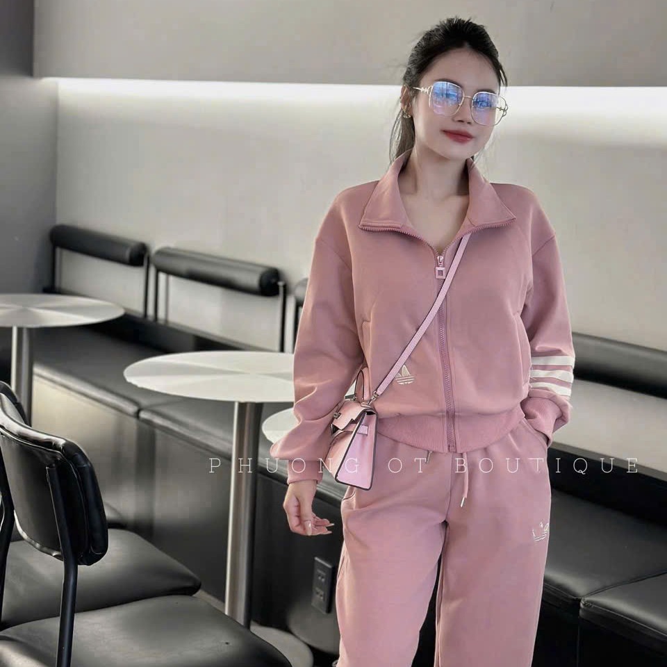 Rice.Clothes, Cửa hàng trực tuyến | Shopee Việt Nam