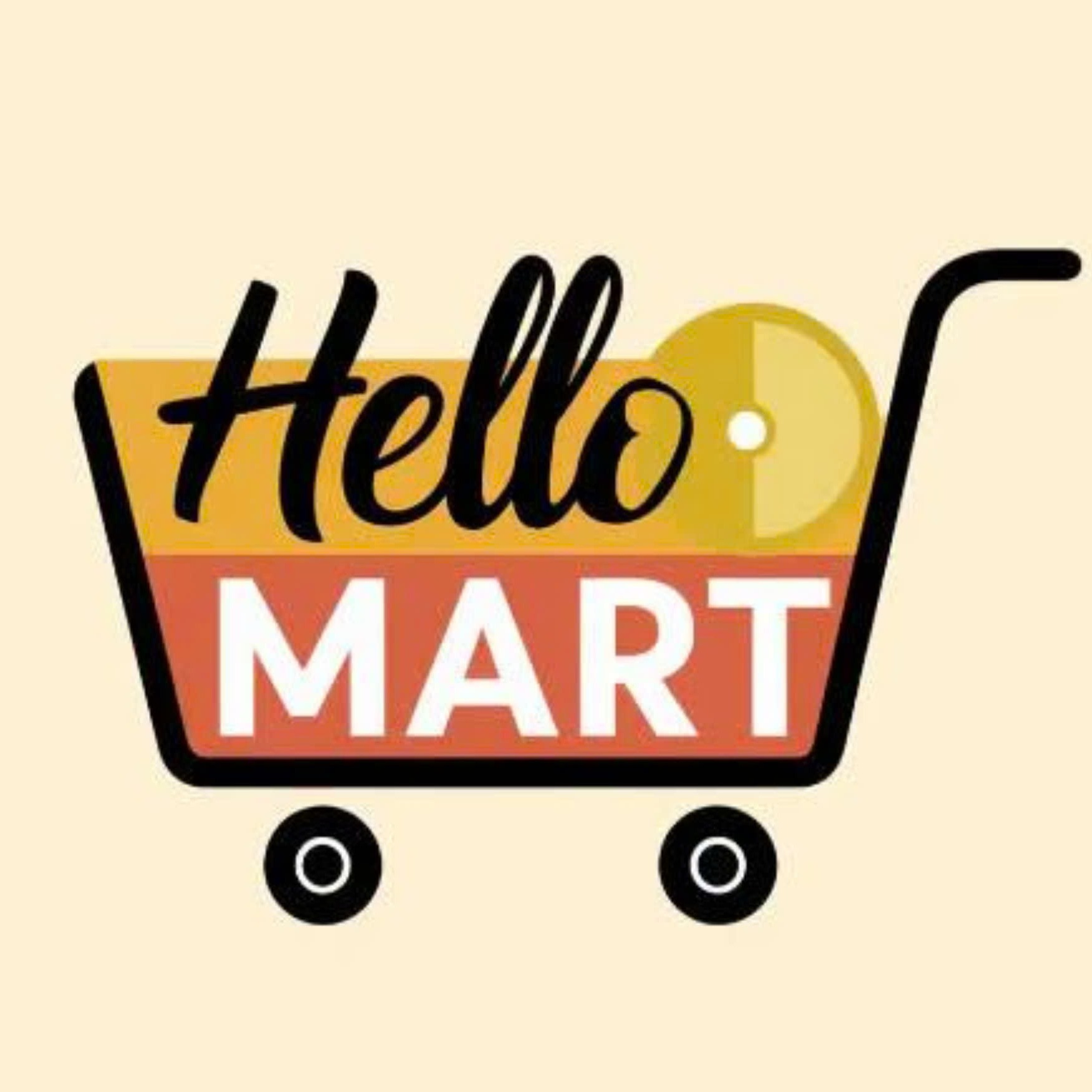 Hello Mart - Clean food, Cửa hàng trực tuyến | Shopee Việt Nam