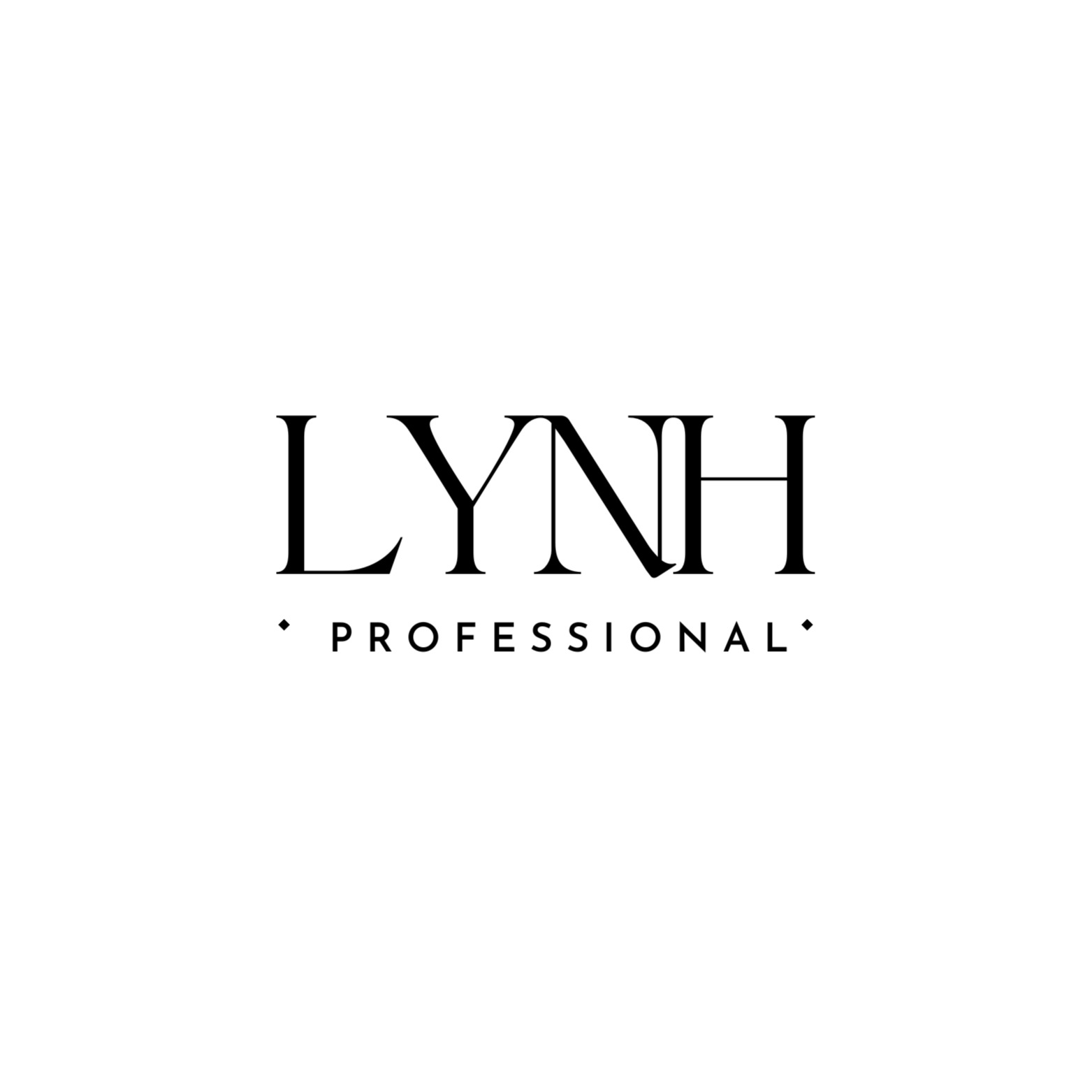 LYNH Professional - Shopee Mall Online | Shopee Việt Nam
