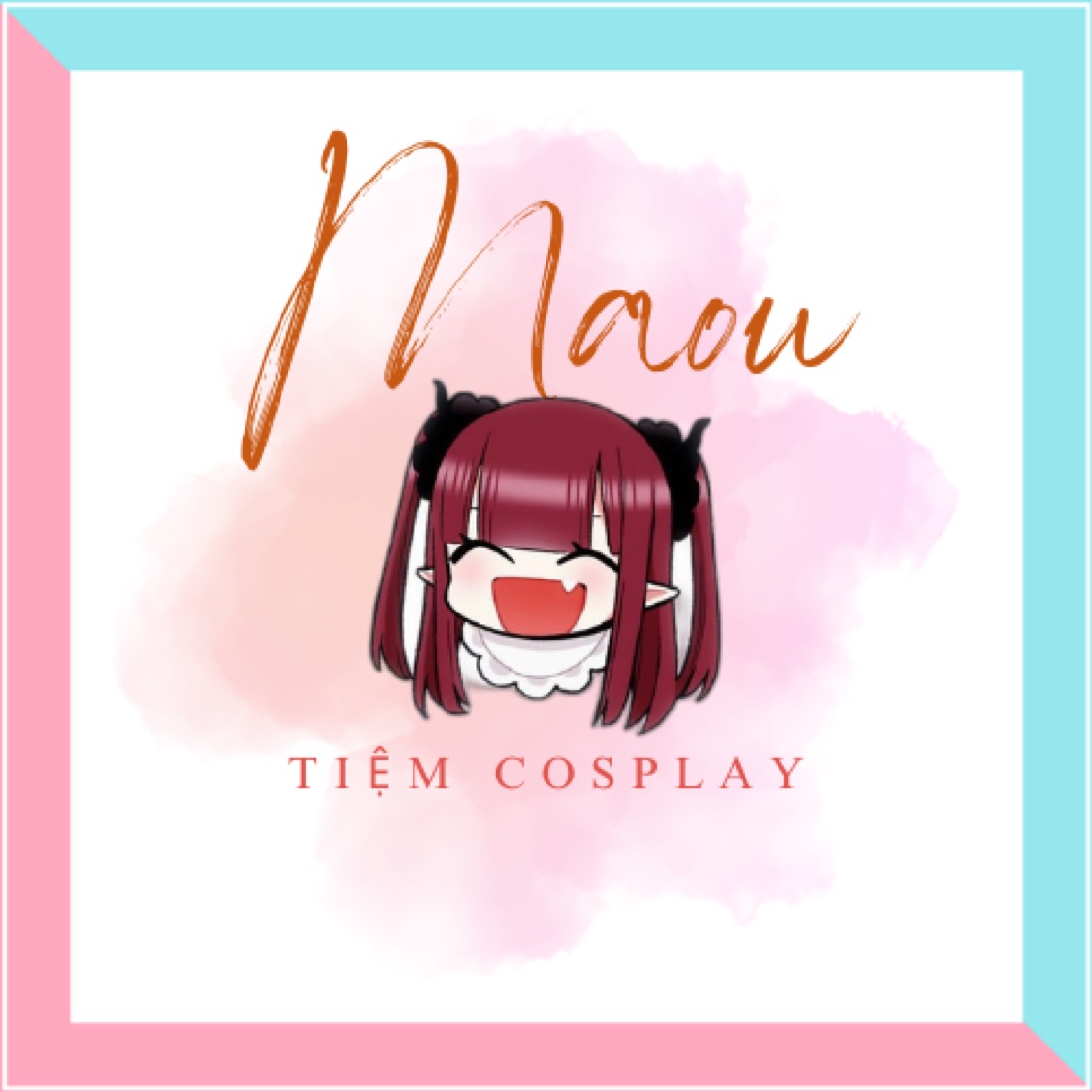 Tiệm MaoU, Cửa hàng trực tuyến | Shopee Việt Nam