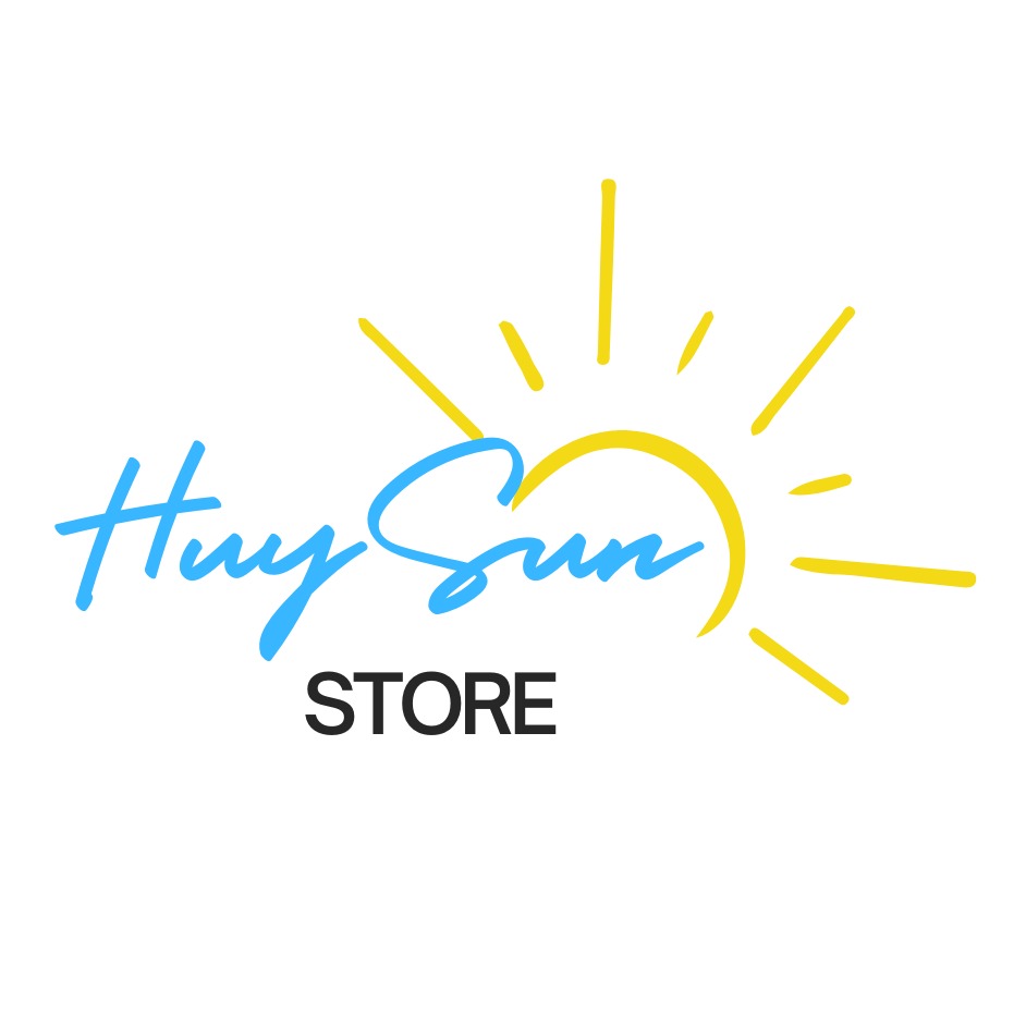 Huy Sun Store, Cửa hàng trực tuyến | Shopee Việt Nam
