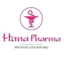 DƯỢC PHẨM HAMA PHARMA, Cửa hàng trực tuyến | Shopee Việt Nam