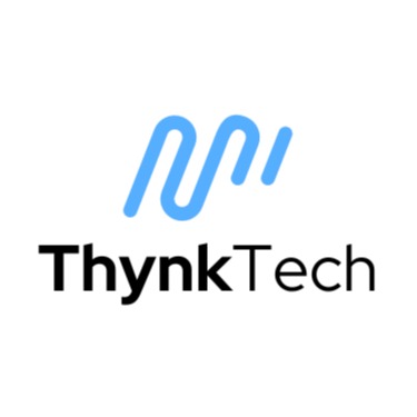 ThynkTech, Cửa hàng trực tuyến | Shopee Việt Nam