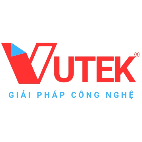 VUTEK, Cửa hàng trực tuyến | Shopee Việt Nam