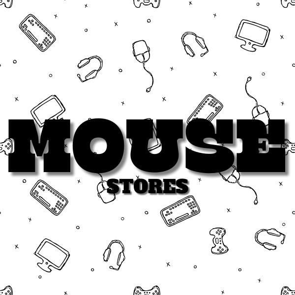 MOUSE STORES, Cửa hàng trực tuyến | Shopee Việt Nam