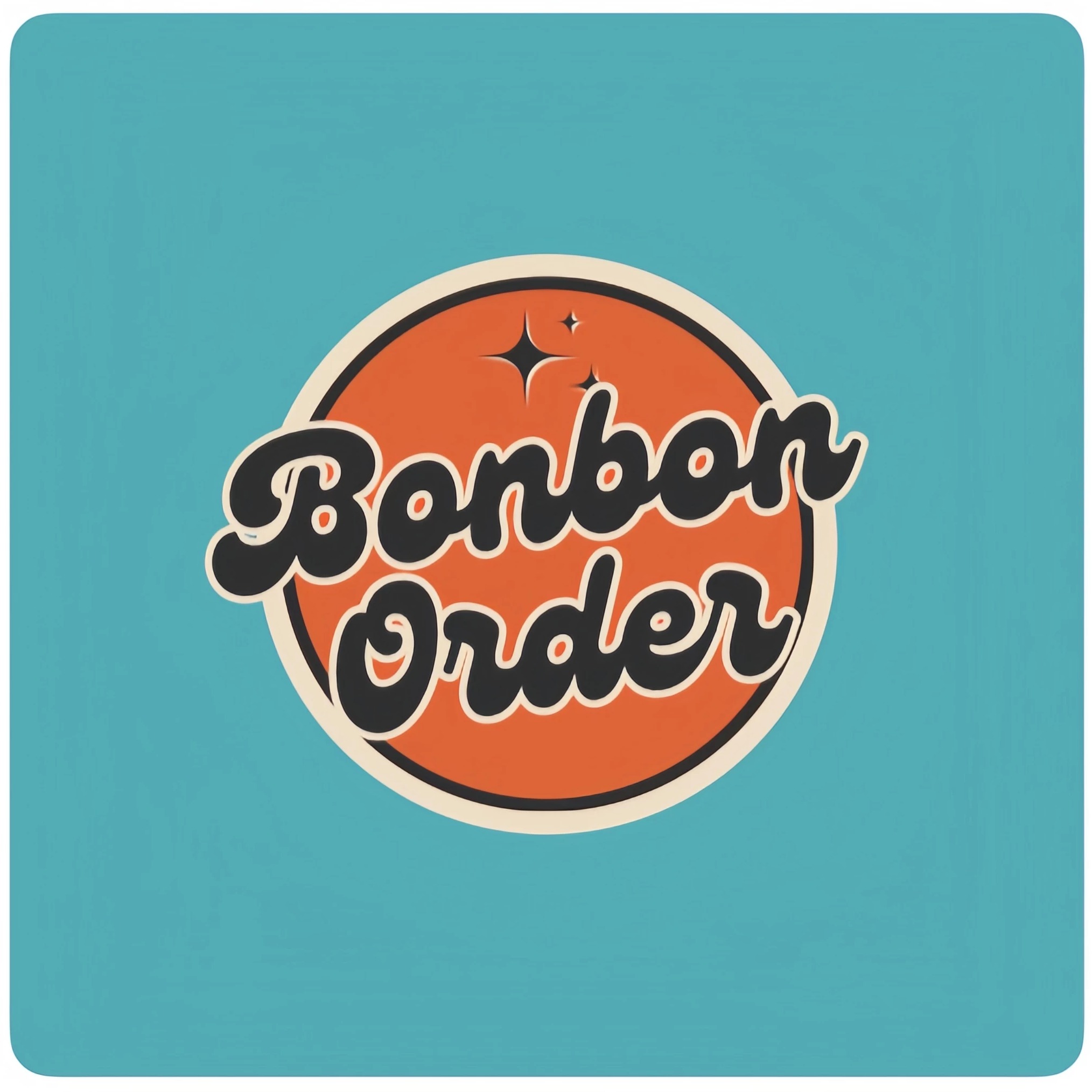 Bonbon Order 🔥🔥🔥, Cửa hàng trực tuyến | Shopee Việt Nam