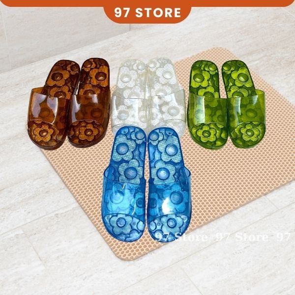 Xưởng Dép 97 Store, Cửa hàng trực tuyến | Shopee Việt Nam