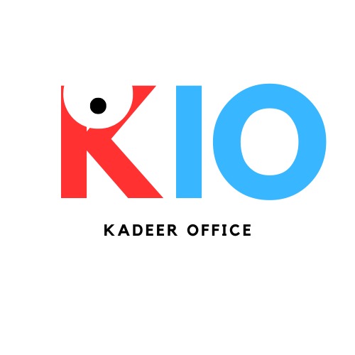 Kadeer Office, Cửa hàng trực tuyến | Shopee Việt Nam
