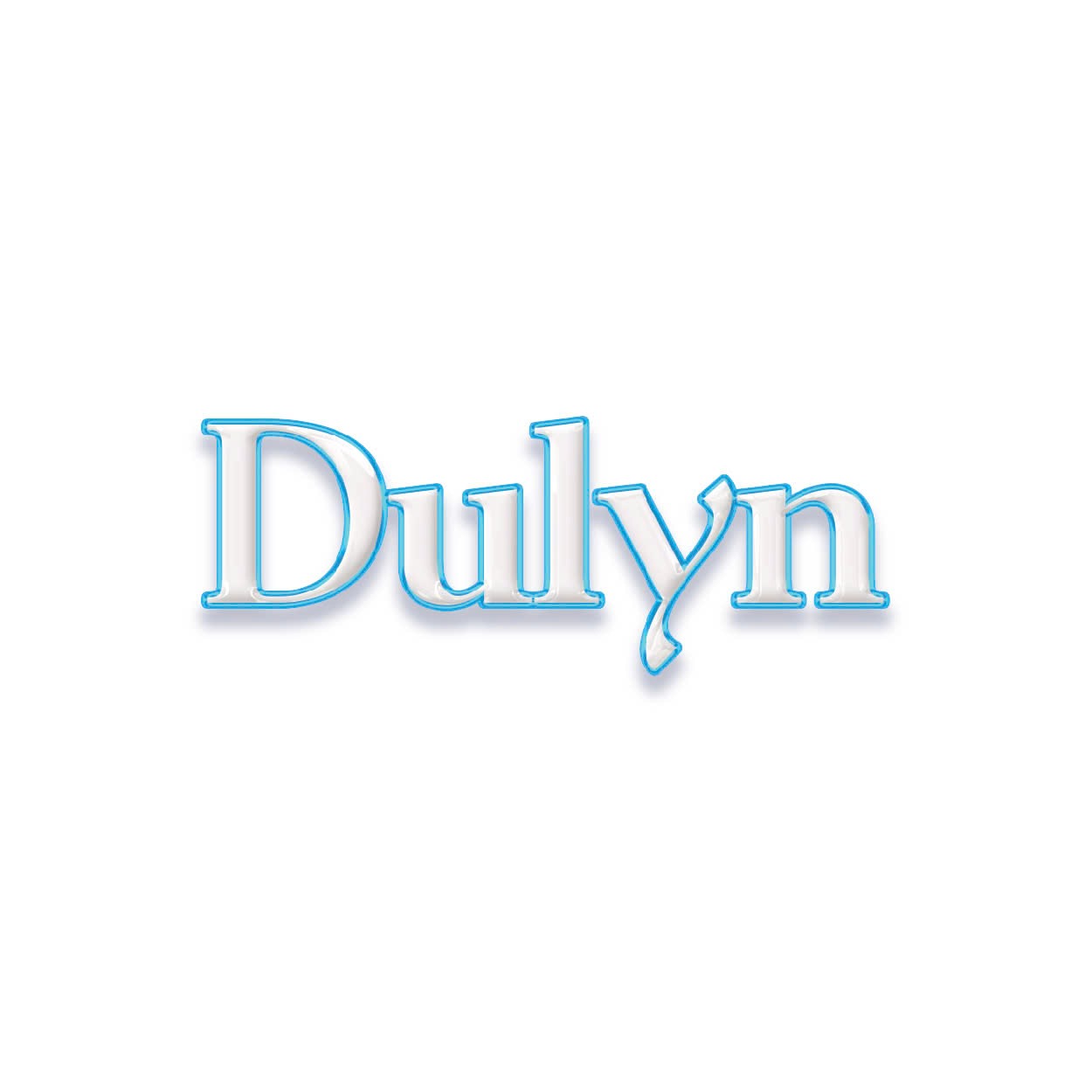Dulyn Store Chính Hãng - Shopee Mall Online | Shopee Việt Nam