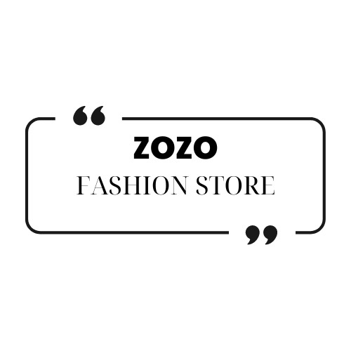 Áo Dài ZoZo, Cửa hàng trực tuyến | Shopee Việt Nam