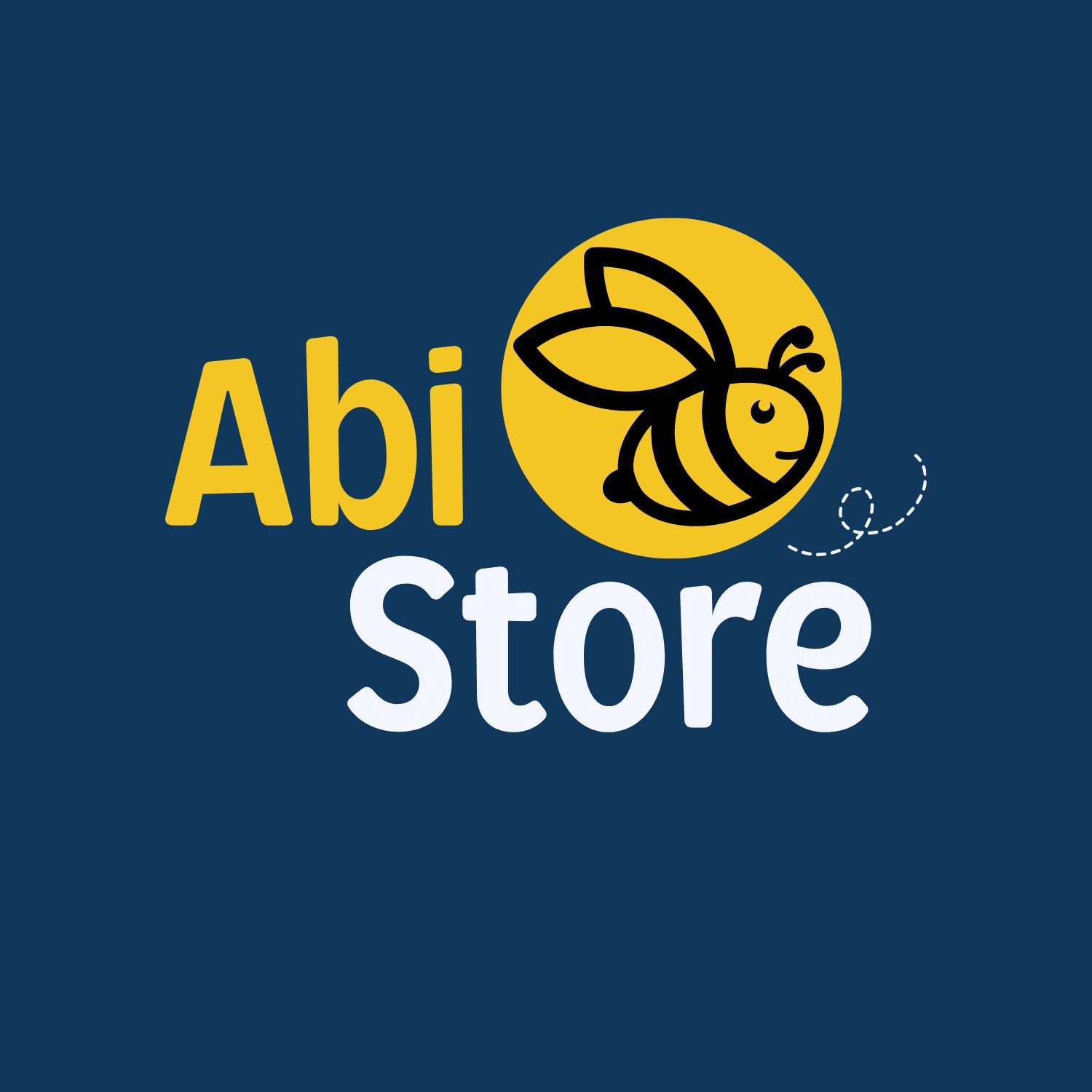 Abi.Store, Cửa hàng trực tuyến | Shopee Việt Nam