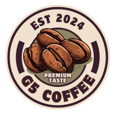 G5coffee, Cửa hàng trực tuyến | Shopee Việt Nam