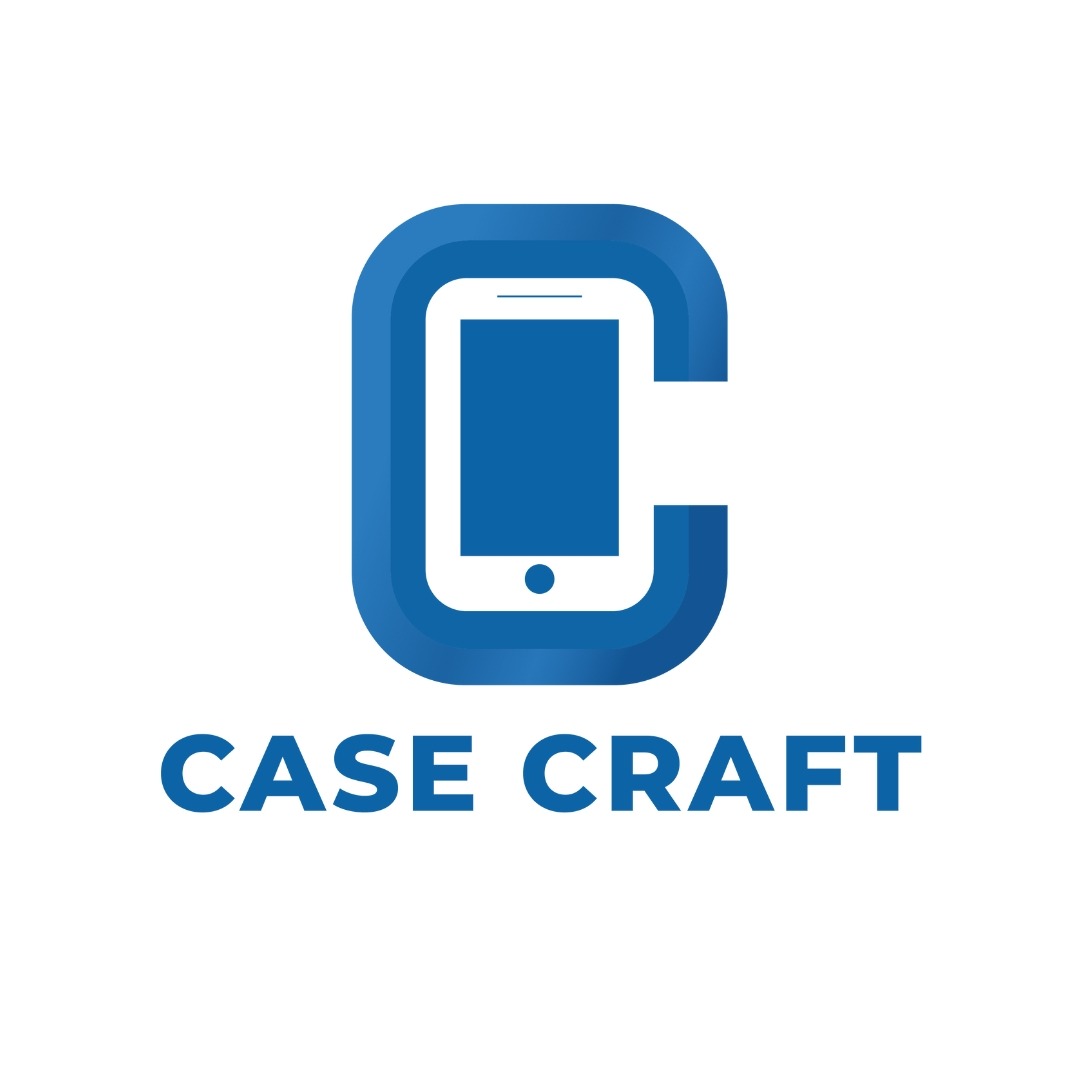 Case Craft Offical Store, Cửa hàng trực tuyến | Shopee Việt Nam