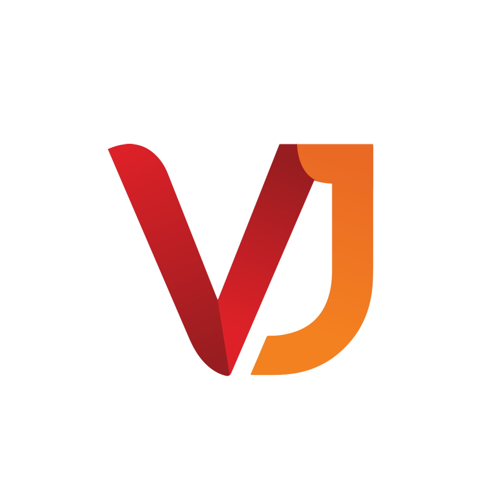 VJSHOP, Cửa hàng trực tuyến | Shopee Việt Nam